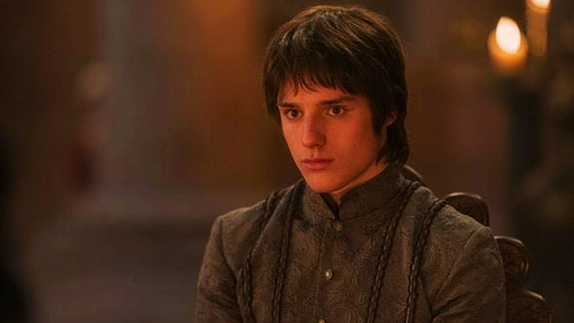 House Of The Dragon Fans Hail Jace Velaryon As Feminist King After