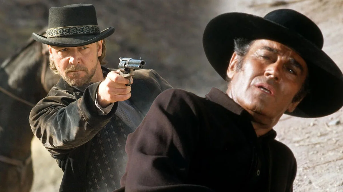 Westerns 101: 5 Movies to Watch if You Are New to the Genre ...