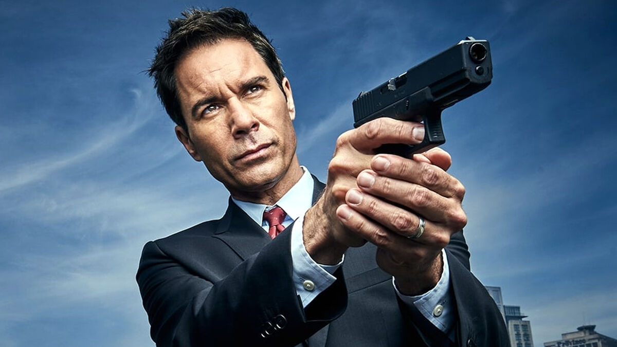 Newest and Best: 5 Shows of Past 10 Years with Rare 100% Rotten ...