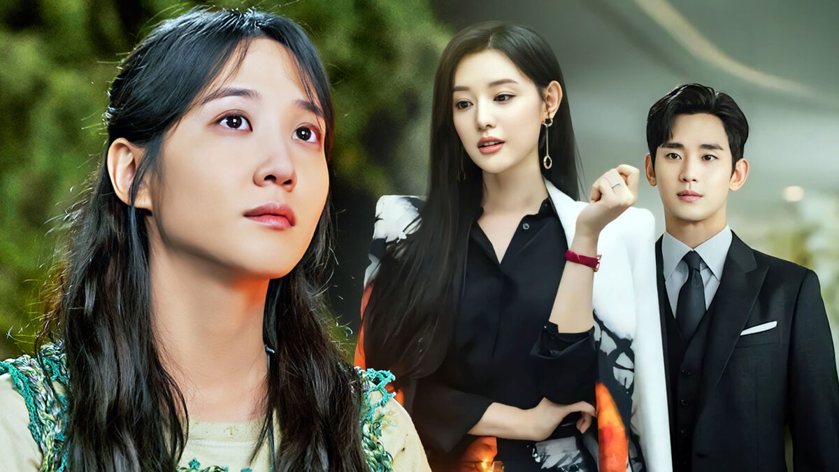 10 K-Dramas All Soap Opera Fans Must Watch - Startefacts.com