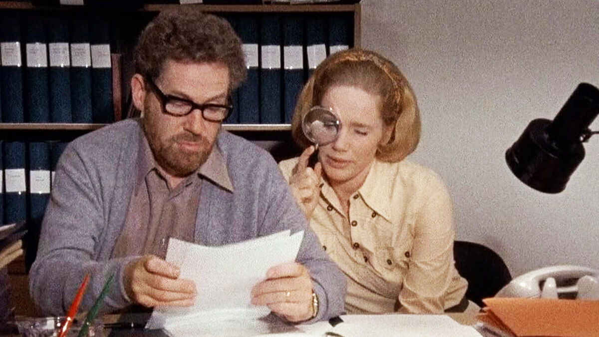 50 Years Later, This 95%-Rated Classic Is Still the Most Relevant Movie ...