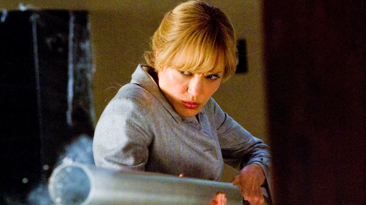 7 Actors Who Got Permanently Damaged Because of Their Roles ...