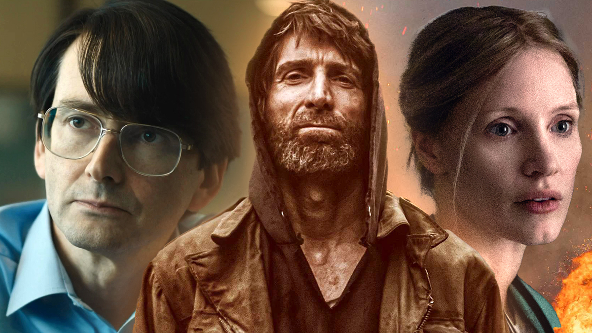 True Crime Fans, Rejoice: 10 Best Movies And Shows Based on Chilling ...