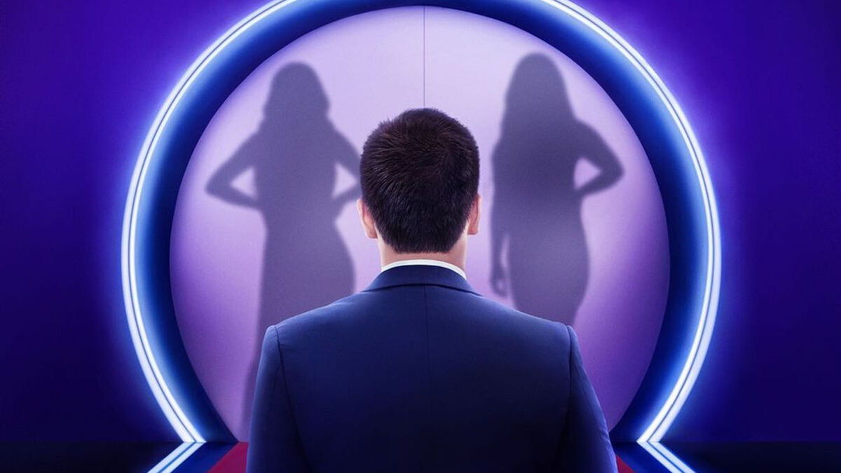 Love is Blind Season 4 Gave Us Something Truly Despicable Already