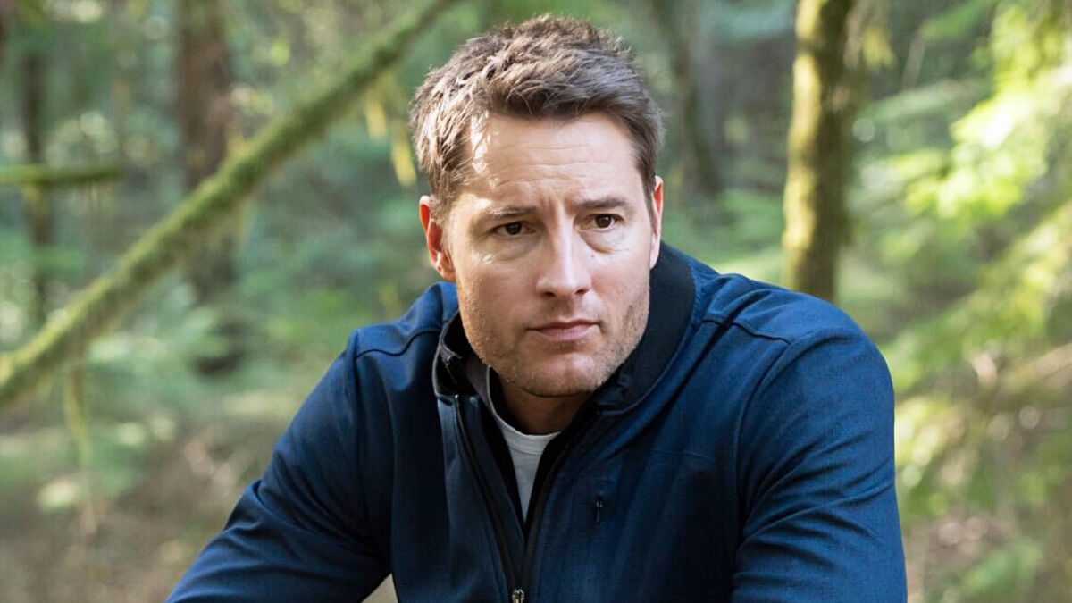 Tracker Season 2 Needs to Finally Fix Its Biggest Side Character Mistake