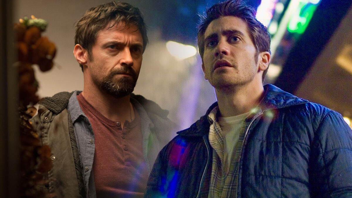 5 Most Tense Thrillers About Genius Killers to Watch Before You Season ...