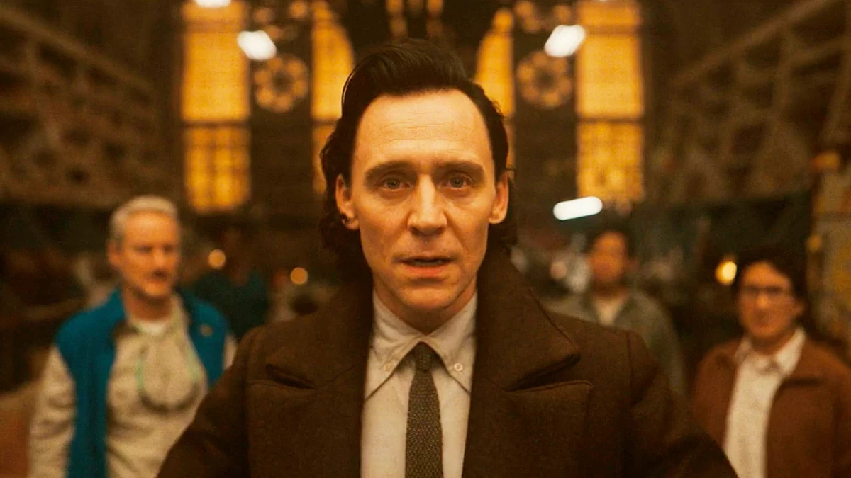 Loki S2 E5 Officially Throws One of MCU's Core Rules Out the Window ...