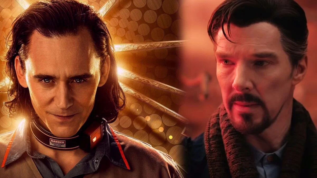 Here's How This 'Loki' Event Impacted 'Spider-Man: No Way Home' and ...