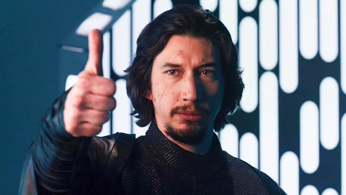 Star Wars Meme Sums Up Republic's Biggest Problem We All Ignored