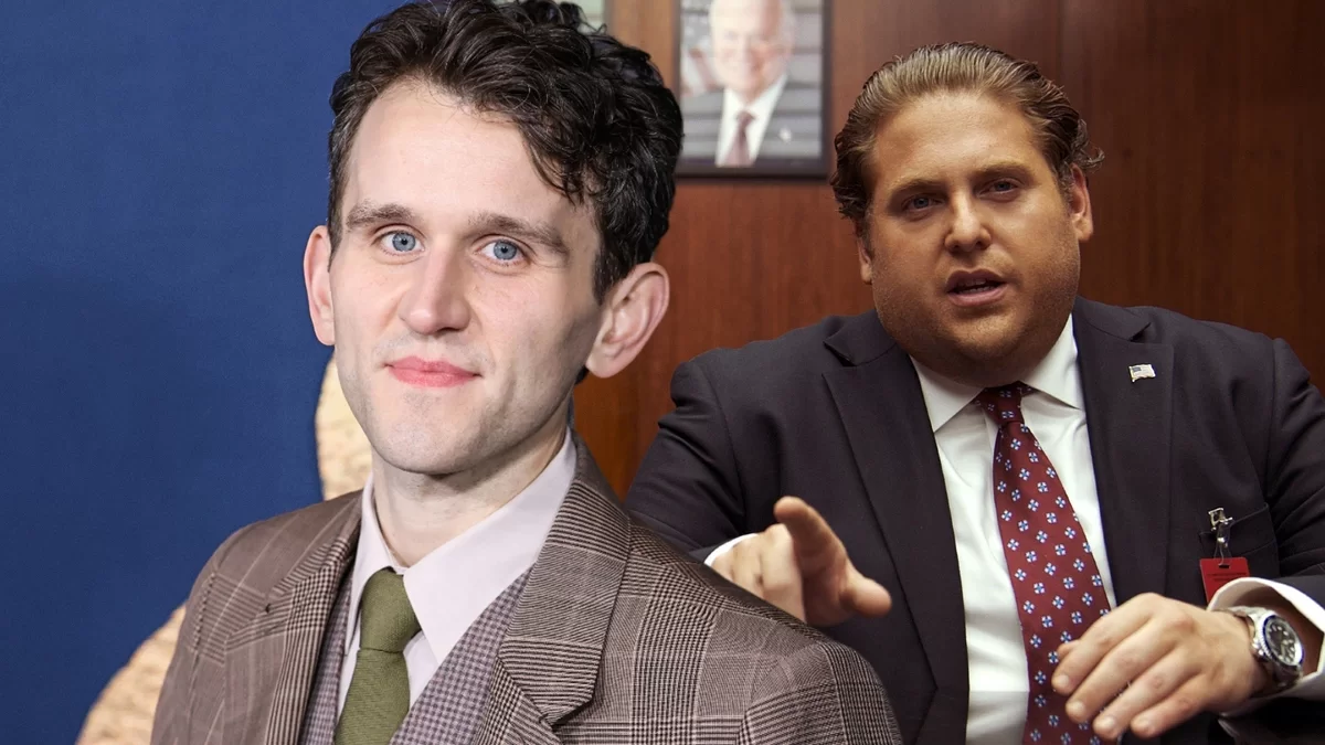 5 Jaw-Dropping Actor Transformations That Happened Right Before Us And ...