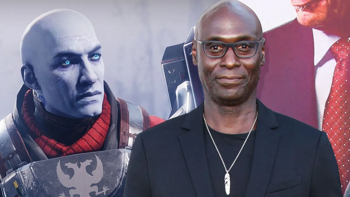 Lance Reddick Fans Honour Actor in The Most Heartbreaking Way - Startefacts.com