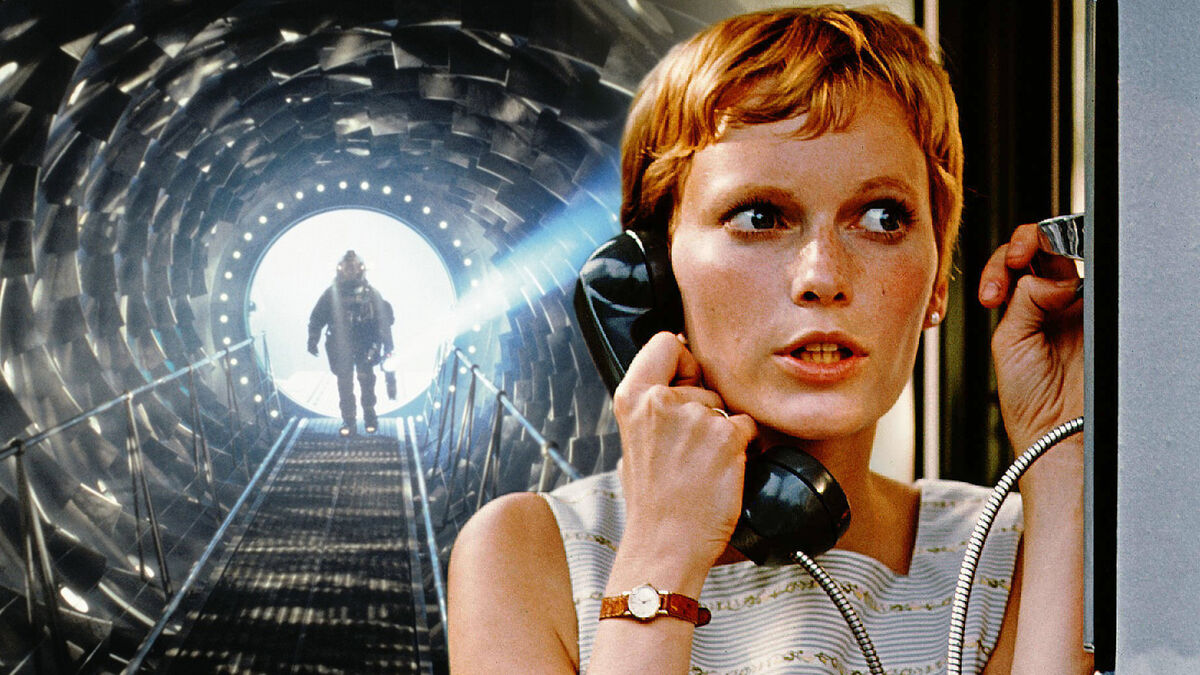 6 Oddly Comforting Horrors That Bring Redditors Cozy Chills
