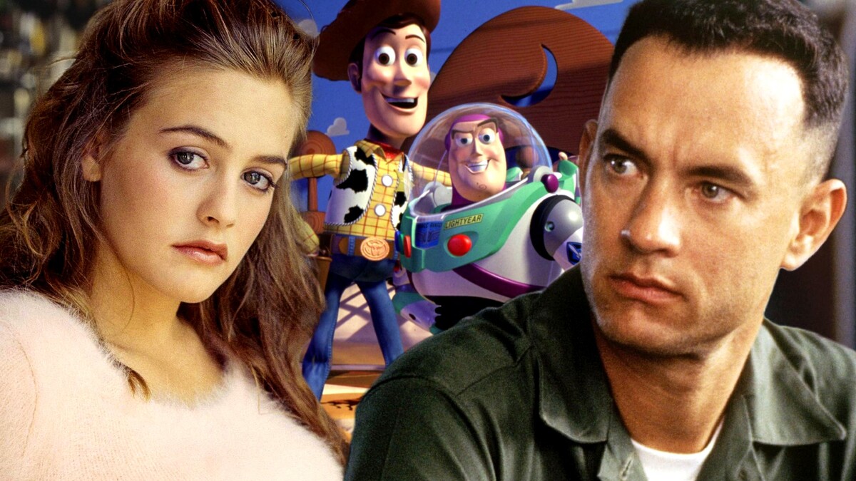 15 Best Movies Released in the 90s That Still Hold Up Today ...