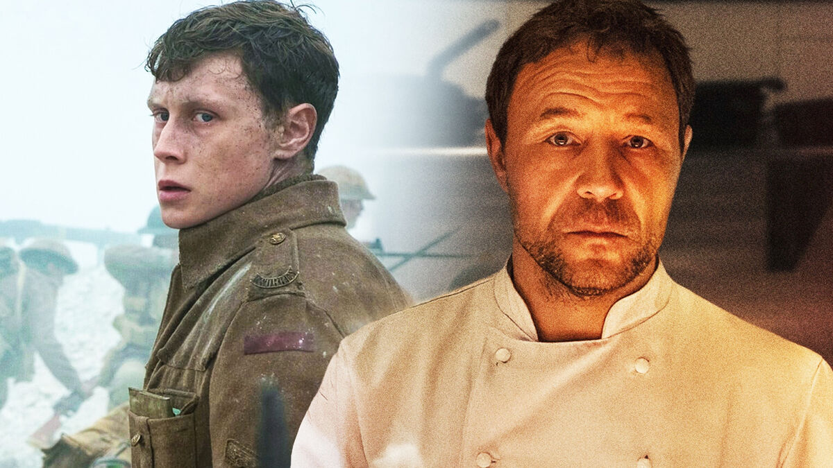 10 Most Impressive Movies Filmed in One Take for All Fans of ...