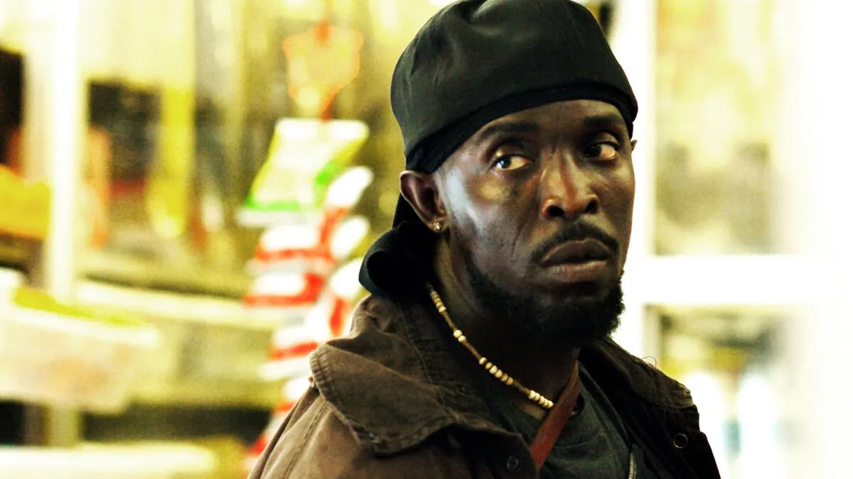 Stephen King Says This 96%-Rated Show "Keeps Getting Better" Even 2 ...