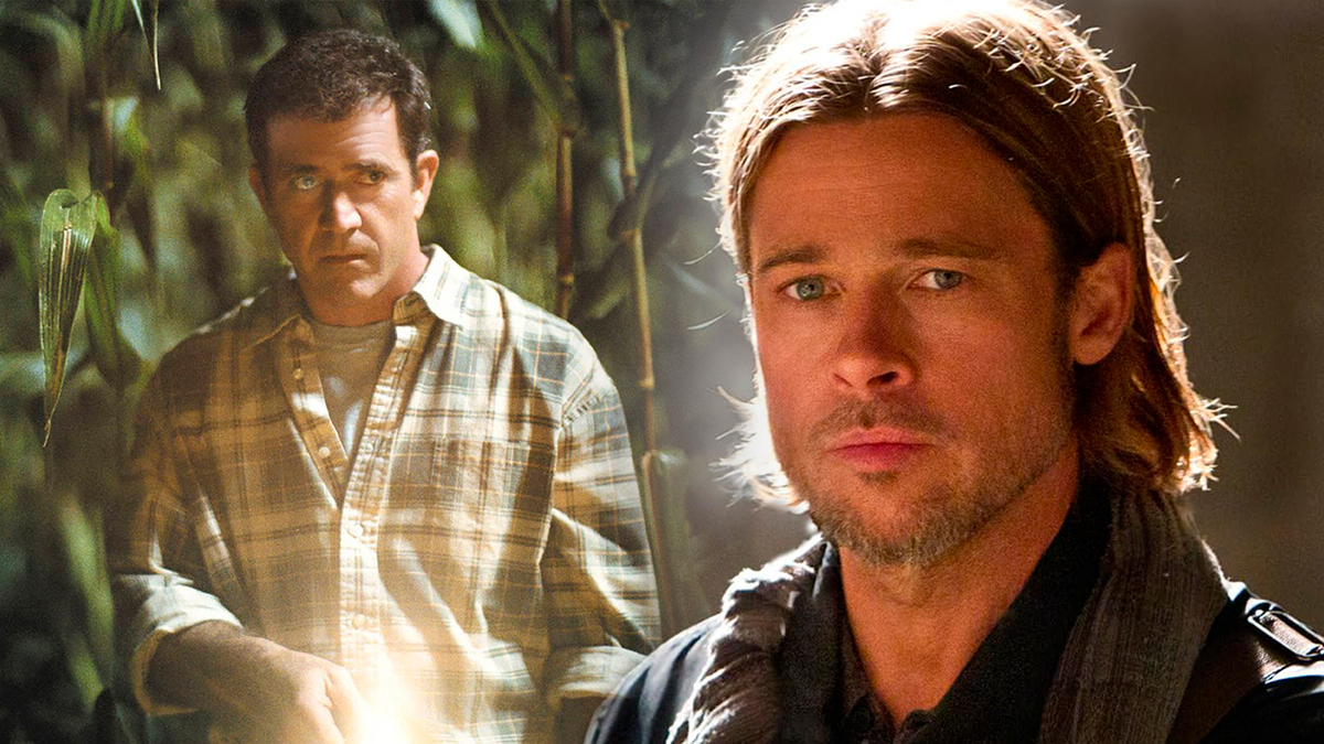 These 10 Movies' Endings Will Make You Regret Ever Watching Them ...
