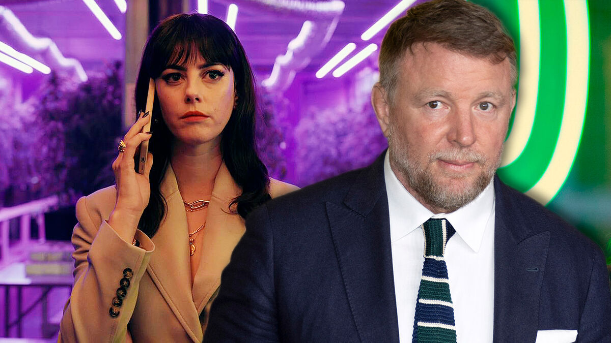 Finished The Gentlemen? Here Are 10 Best Guy Ritchie Movies to Watch Next