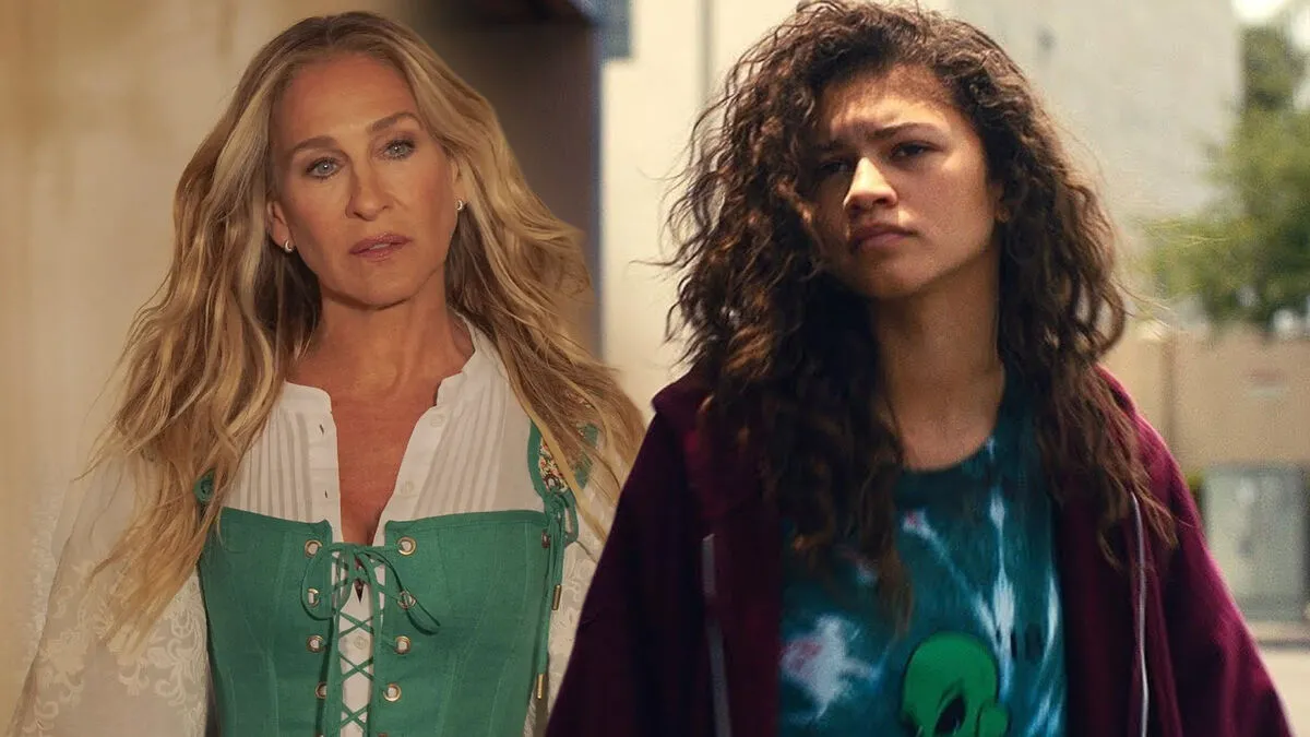 6 Mediocre Shows That Are Only Popular Due to Hate-Watchers ...