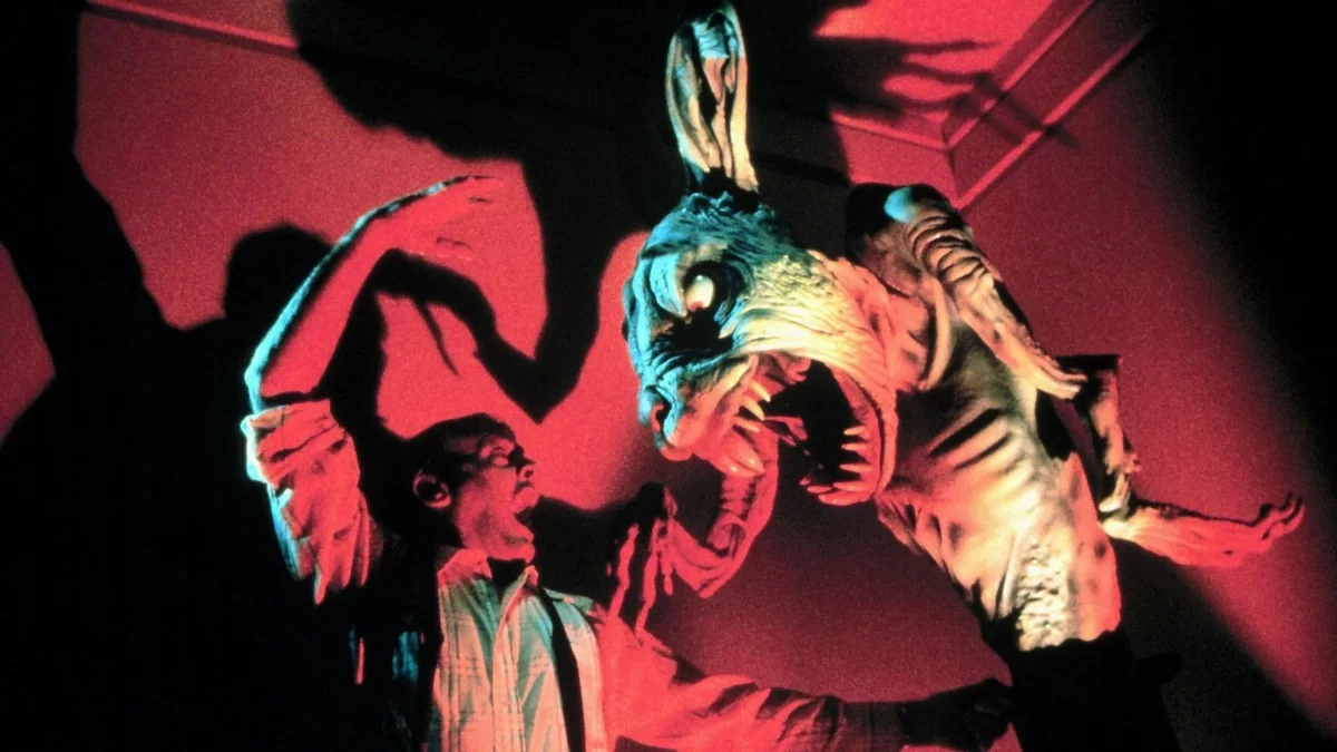 80s Horror Remakes Of Even Older Movies That Were Absolutely Terrifying ...