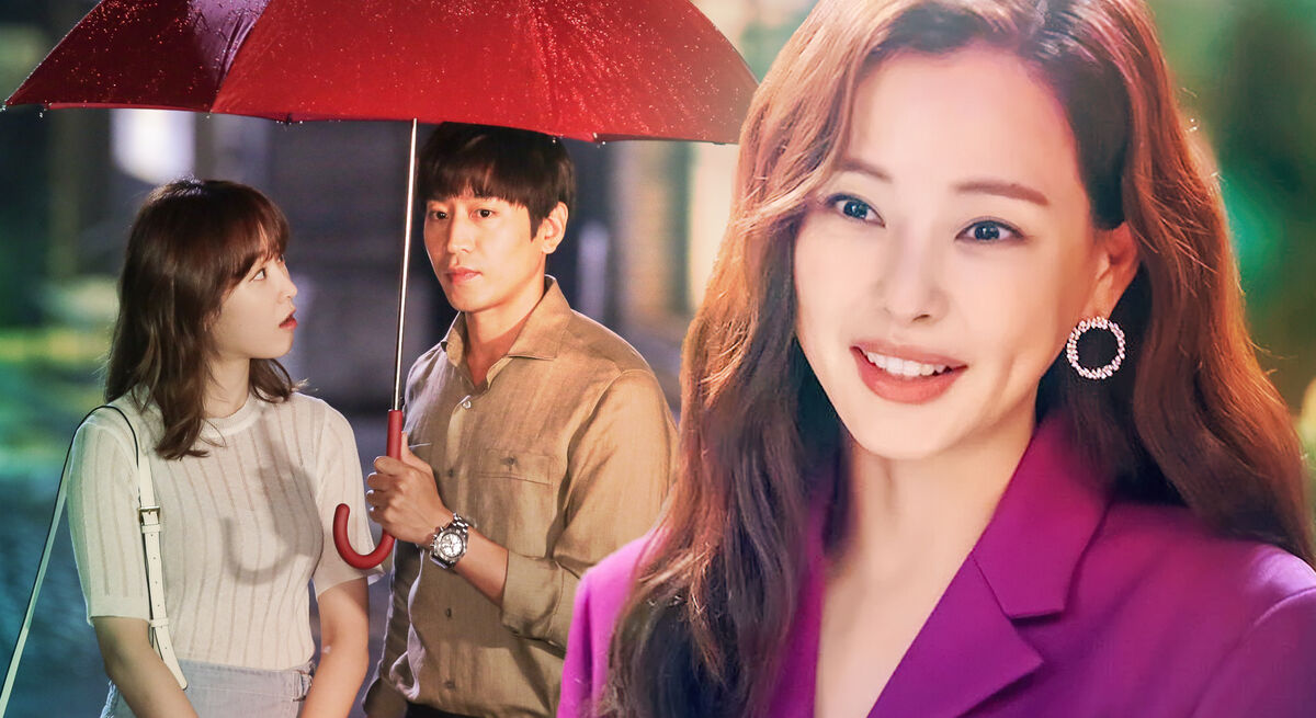 Binge-Bait: 15 K-dramas That Will Get You Hooked on the First Episode - Startefacts.com