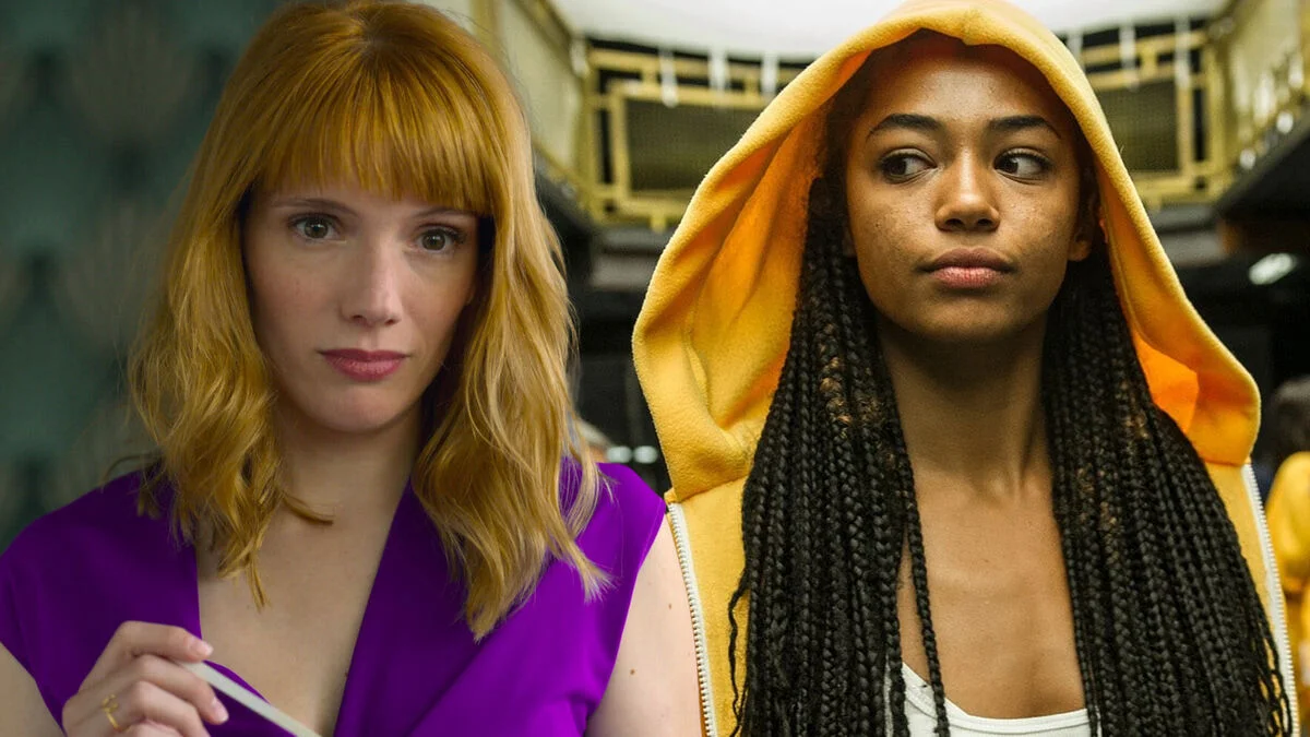 10 Best Spanish TV Shows That Will Keep You Glued to the Screen ...