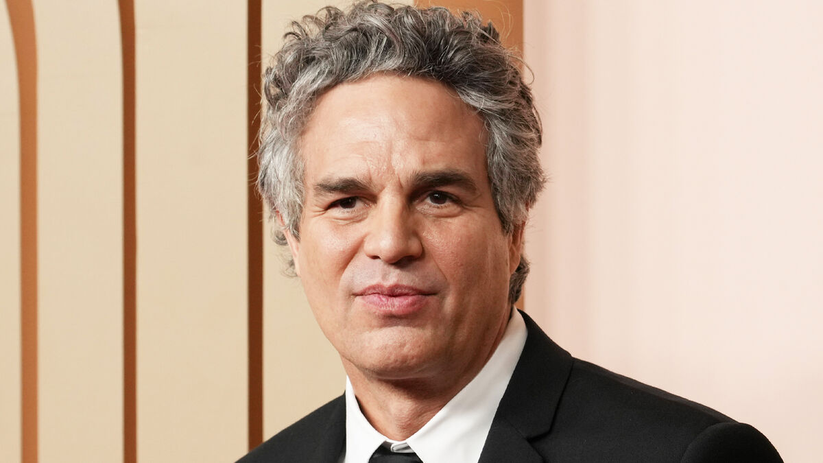 Here's Why Mark Ruffalo Won't Be Hosting SNL Anytime Soon