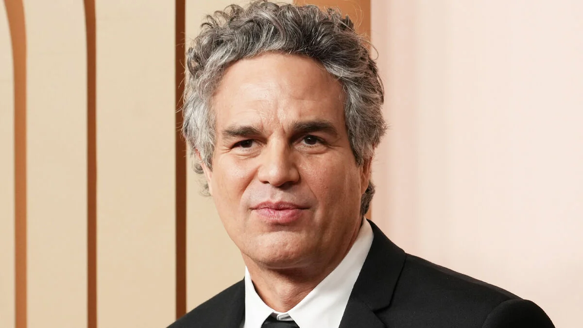 Here's Why Mark Ruffalo Won't Be Hosting SNL Anytime Soon - Startefacts.com
