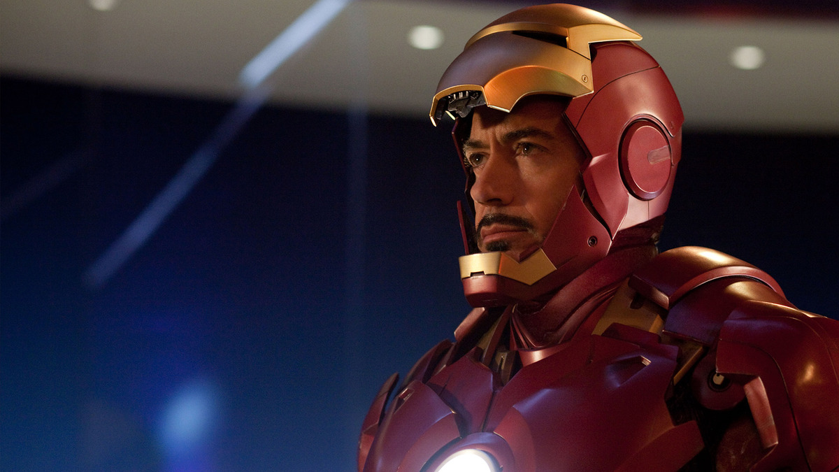 Is MCU Making a Mistake of Epic Proportions by Bringing Iron Man Back ...