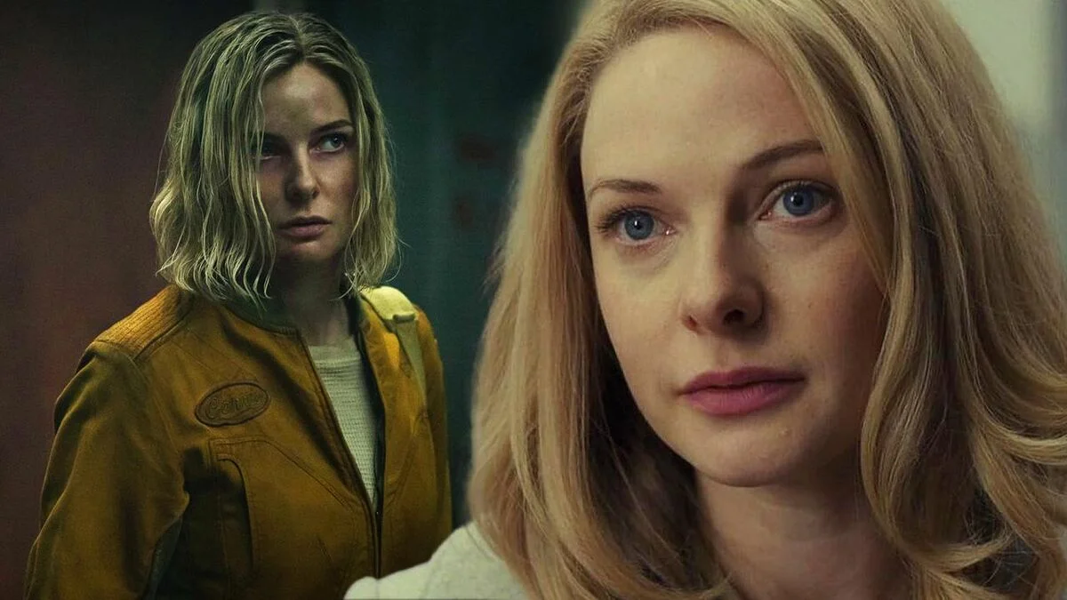 After 9 Years, Underrated Thriller Gem With Silo Star & Gone Girl Vibes ...