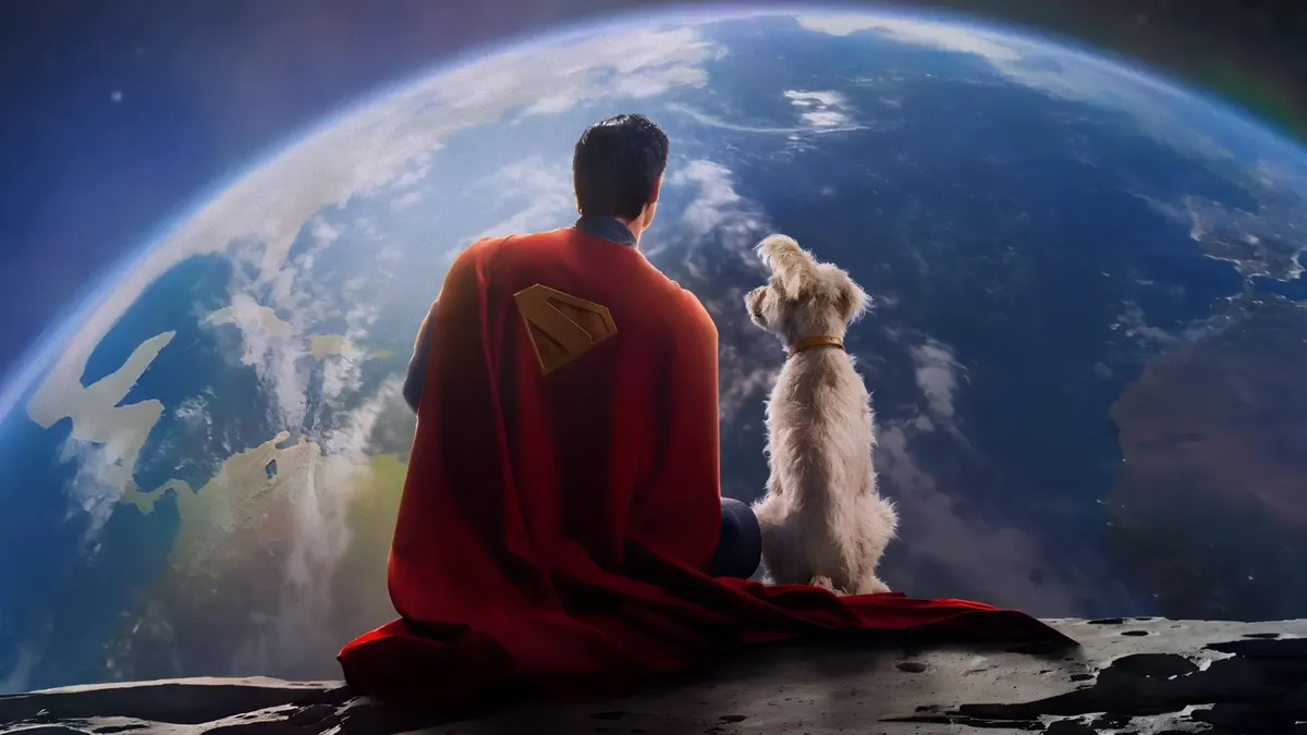 This 'Superman' Cut Scene Could Break Anyone’s Heart — But Fans Stopped ...