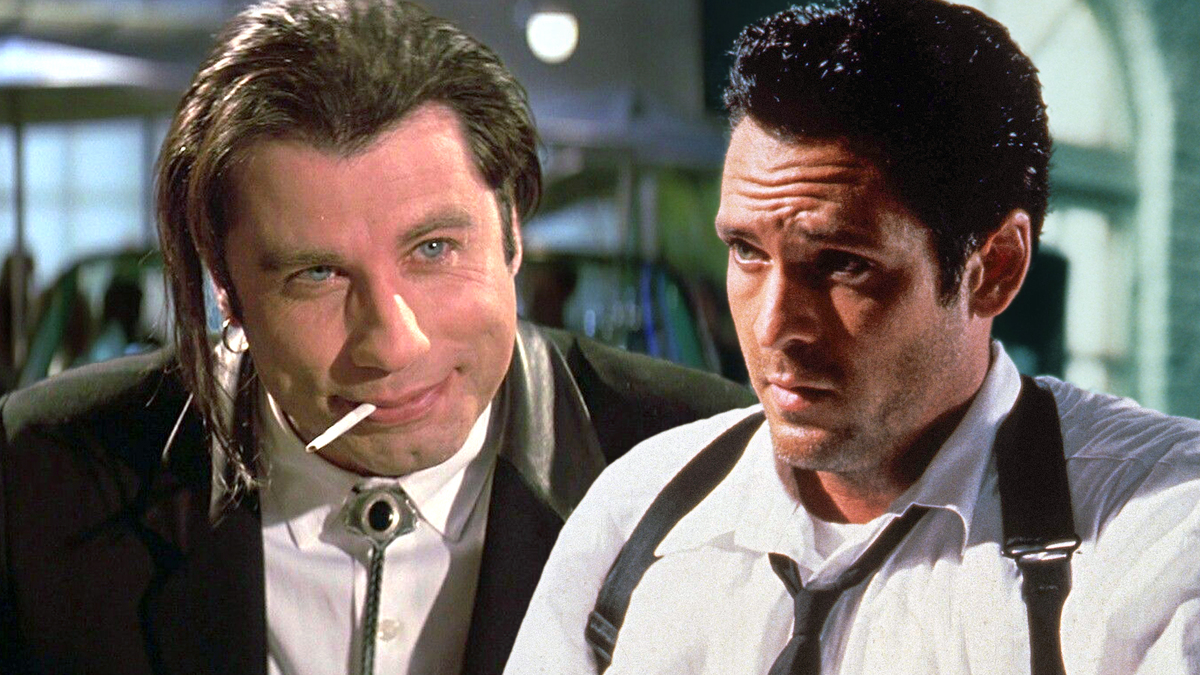 10 Movies That Were Canceled… Only to Become Iconic - Startefacts.com