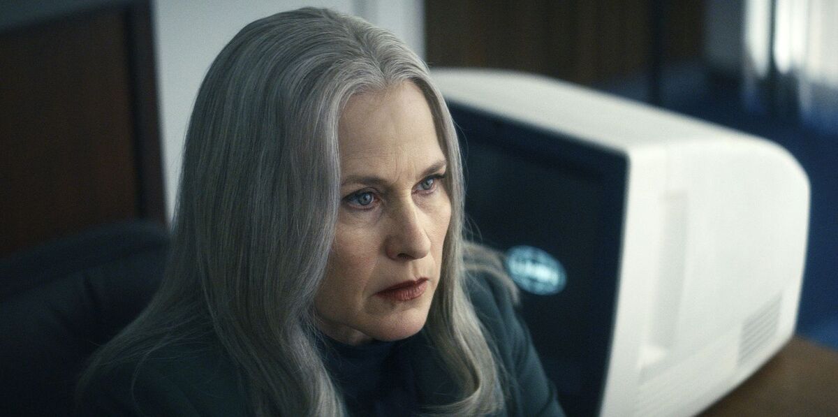 Hello Ms. Cobel: 5 Patricia Arquette's Outstanding Roles Beyond Severance