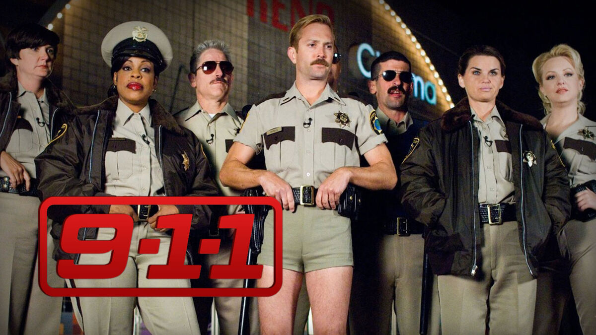 911 Fans Are Ready to Welcome a Newbie to Cast, but on One Condition ...