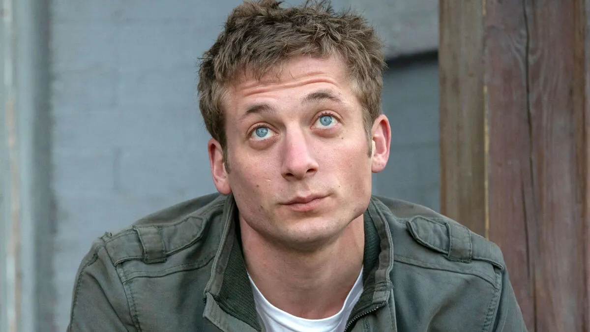 There’s Only 1 ‘Shameless’ Character That I 100% Sympathize With ...