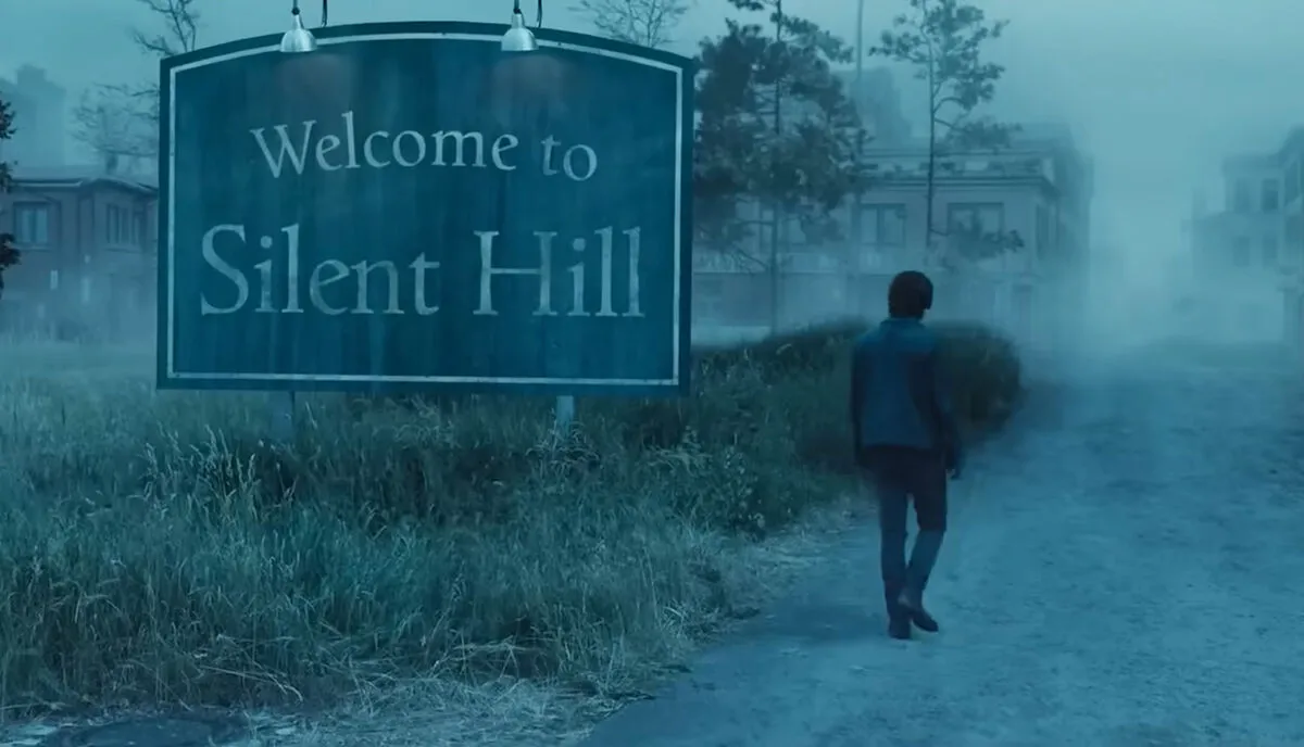 What Actually Happened in the 'Return to Silent Hill' Finale, Explained ...