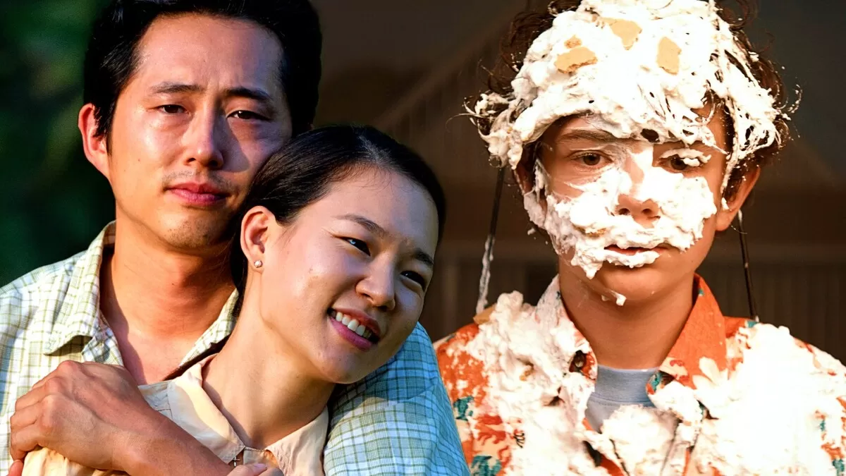 10 Films Guaranteed to Turn Any Viewer into an Emotional Train Wreck ...