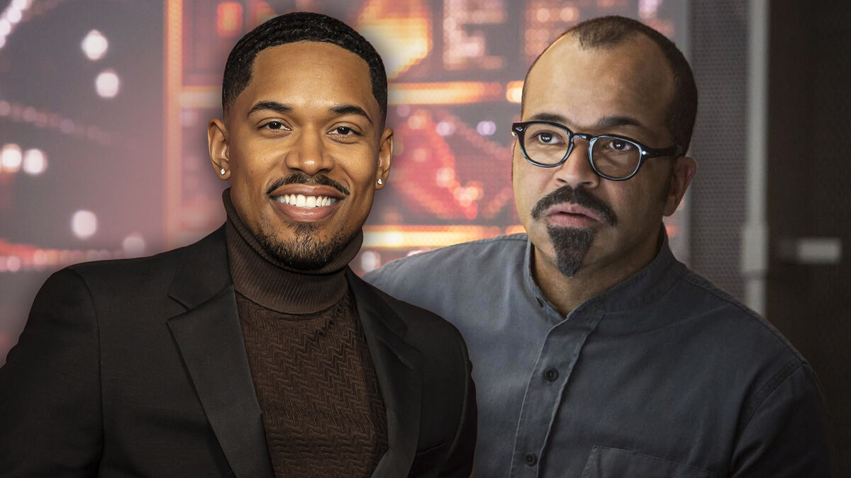 Who Is Beetee? Kelvin Harrison Jr.’s Role in Sunrise on the Reaping ...