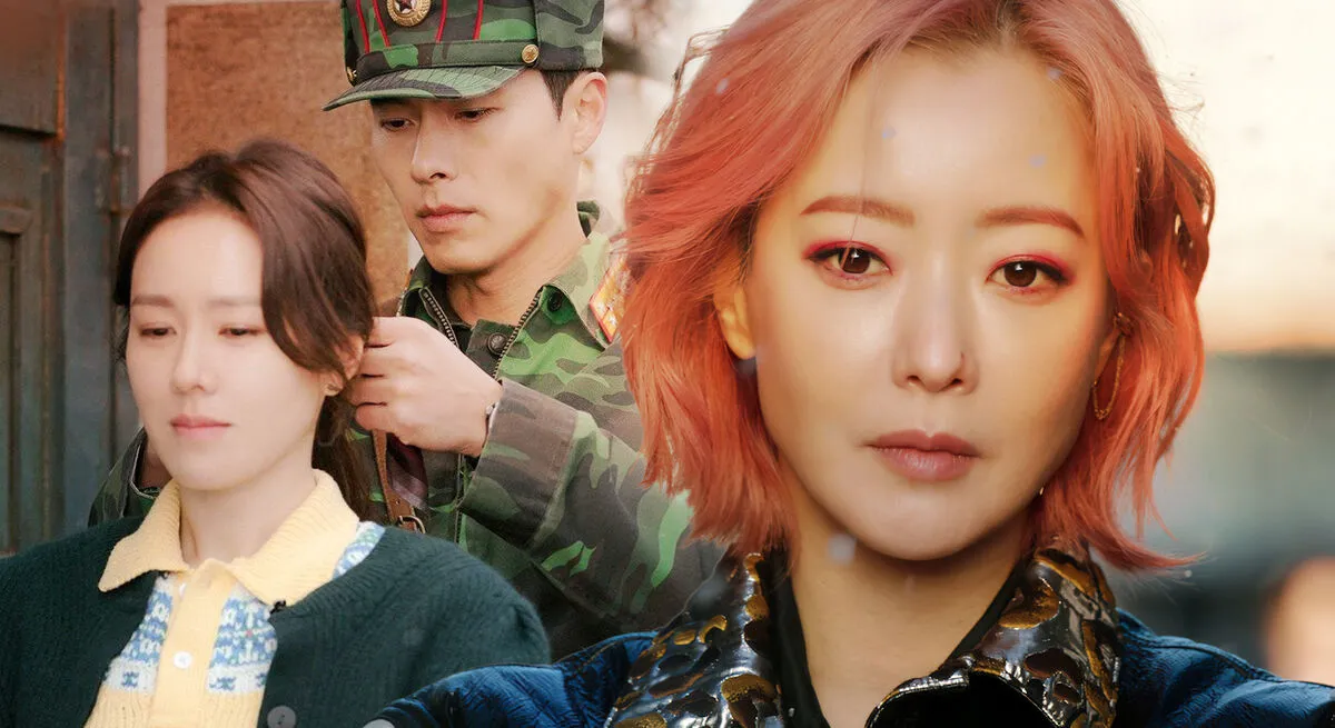 15 Must-Watch K-Dramas That Everyone Rates 10/10 - Startefacts.com