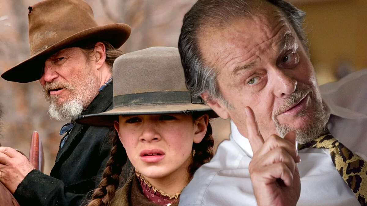 12 Classic Film Remakes That Were Better Than The Originals ...