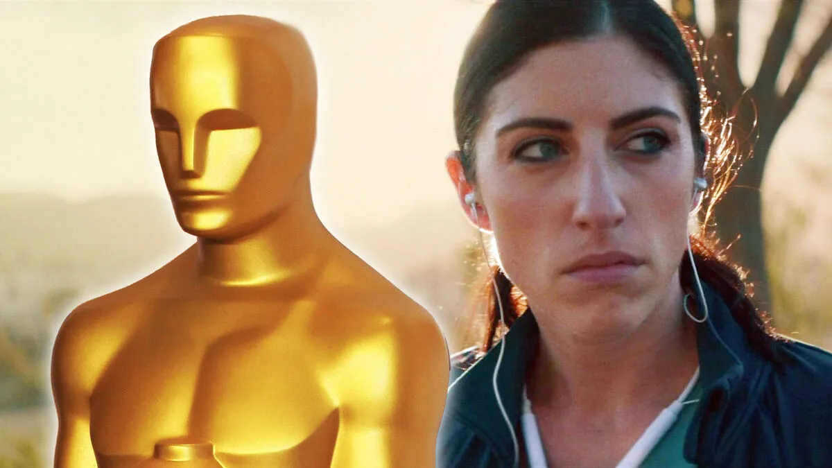 Netflix has added a movie that will captivate you with its family drama ...