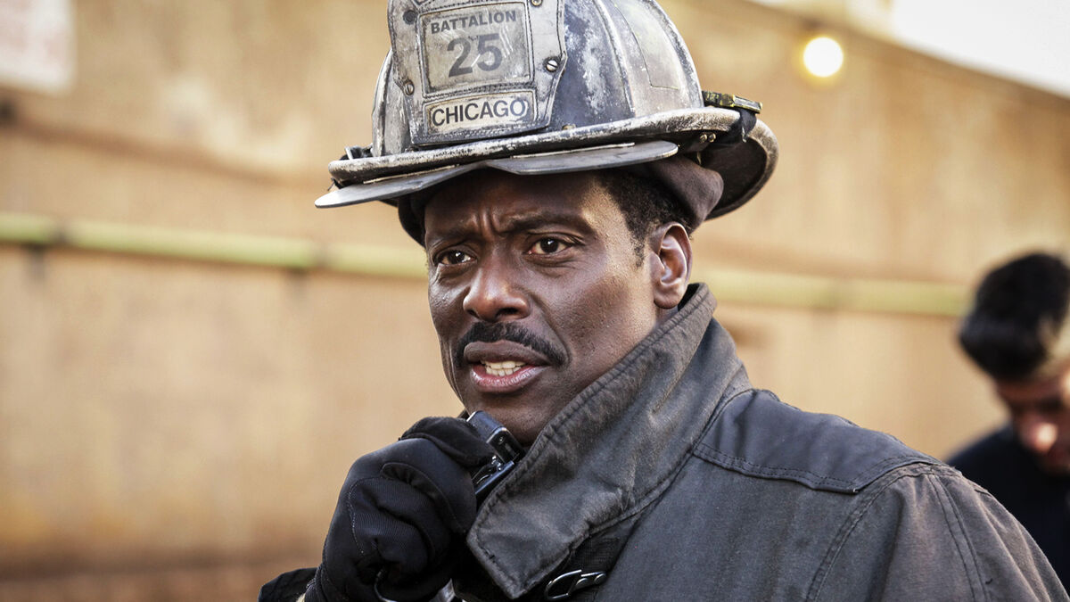 Chicago Fire Finally Names Chief Boden’s Replacement: Here’s Where You ...