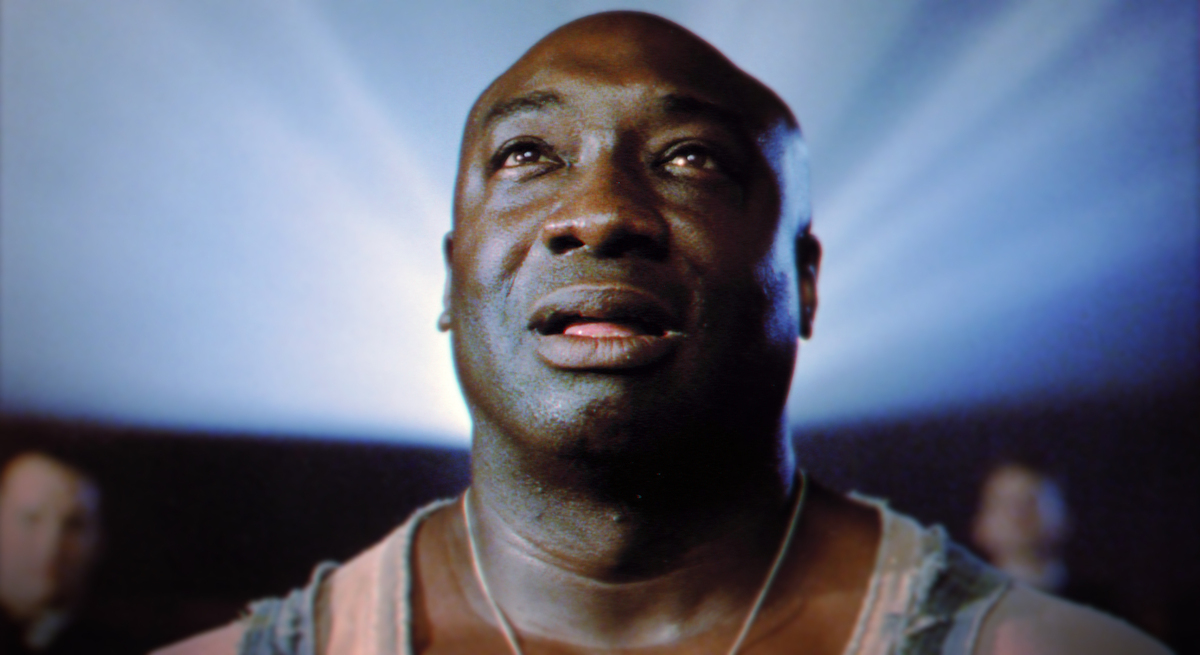 10 Most Heartbreaking Movie Deaths That We're Still Not Over ...