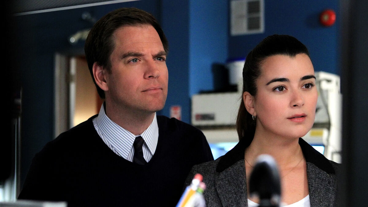 There’s Only 1 Justified Way for This NCIS Character to Return in ...