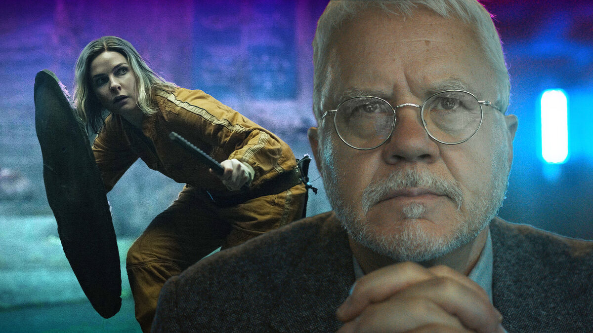 How to Read All Silo Books in Order, Explained - Startefacts.com