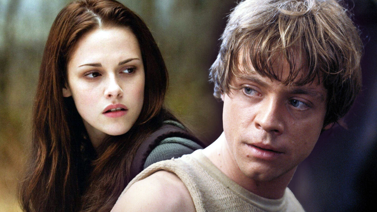 These 10 Boring Main Characters Are the Worst Part of Their Iconic ...