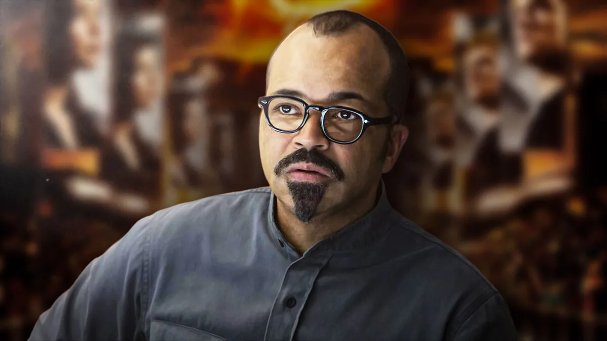 Beetee in Sunrise on the Reaping and His Role in Haymitch’s Victory ...