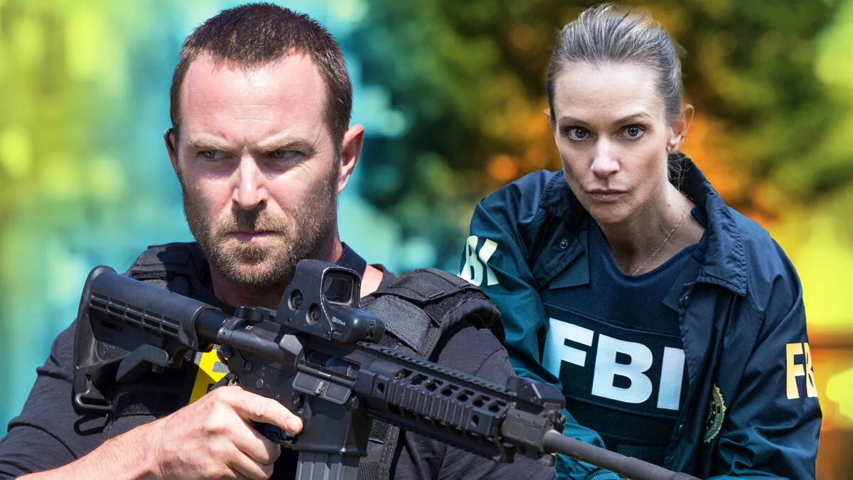 9 Best TV Shows About FBI for Every Fan of Criminal Minds - Startefacts.com
