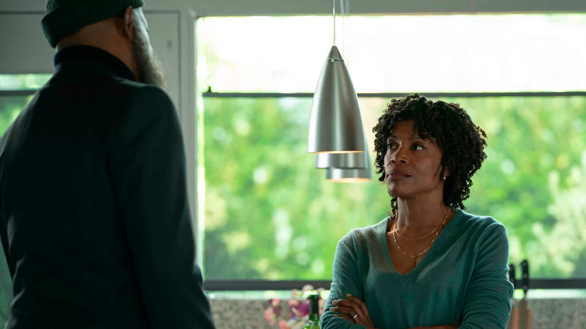 Secret Invasion Director Finally Explains That Trainwreck of an Ending ...