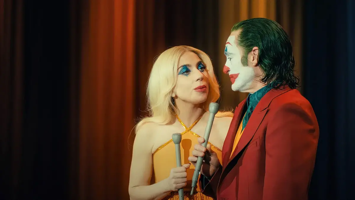 Joker: Folie à Deux and 4 More Disappointing Sequels to Beloved Cult ...
