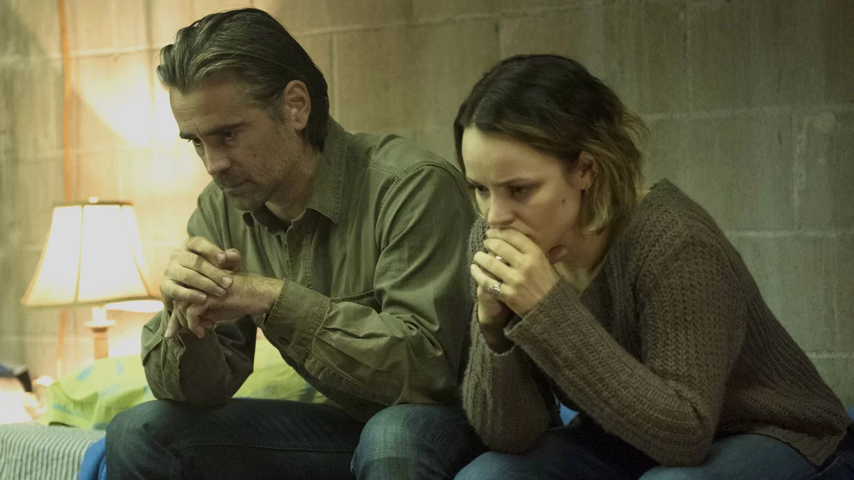 True Detective Season 2 Biggest Mistake? Hit-and-Miss Casting ...